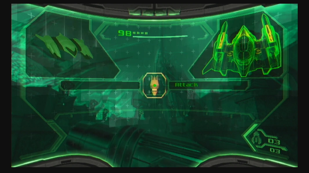 Talk:Command Icon | Wikitroid | Fandom