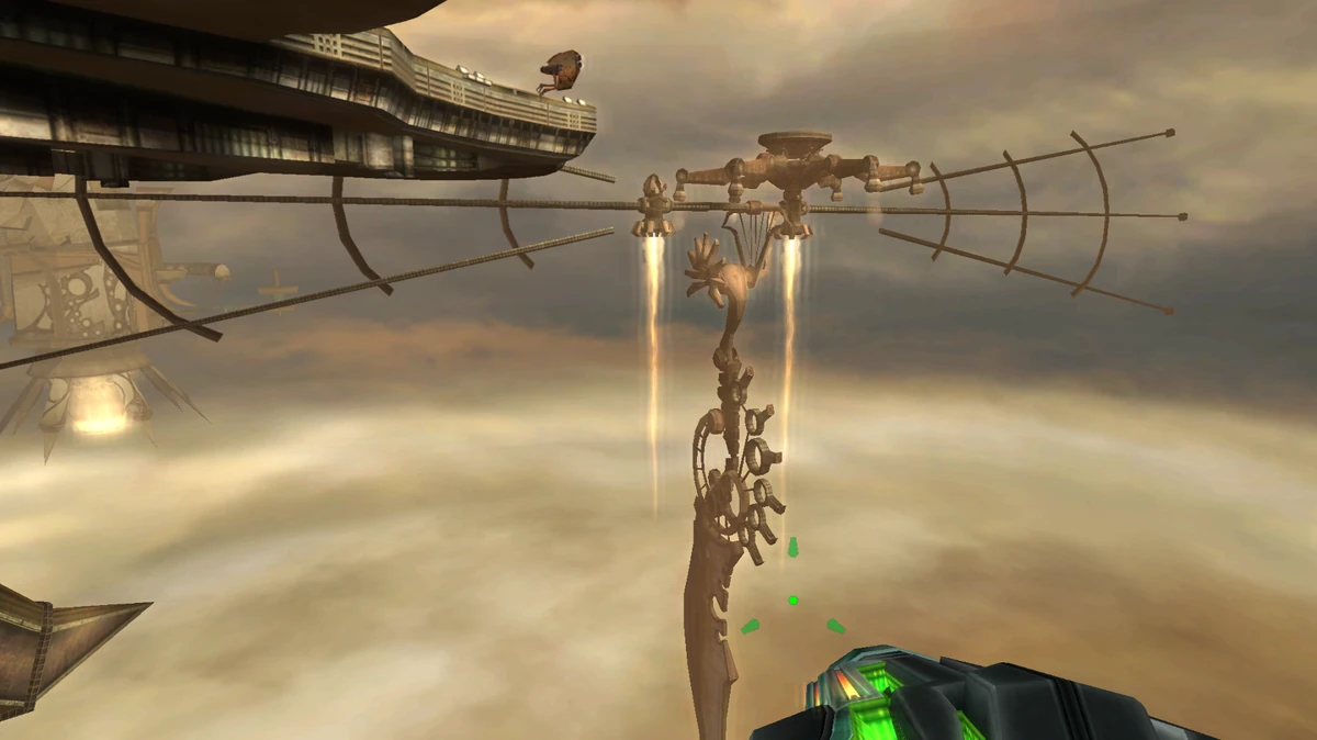 Communications satellite | Wikitroid | Fandom