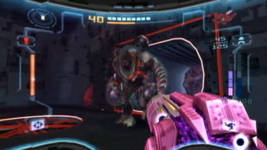 Hive Portal Chamber | Wikitroid | Fandom