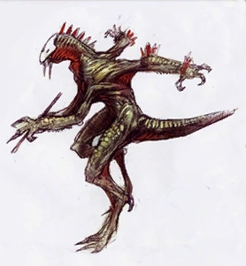 Bryyonian (Disambiguation) | Wikitroid | Fandom