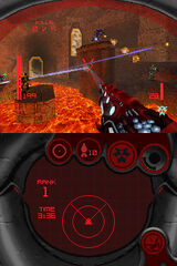 Trace | Wikitroid | Fandom