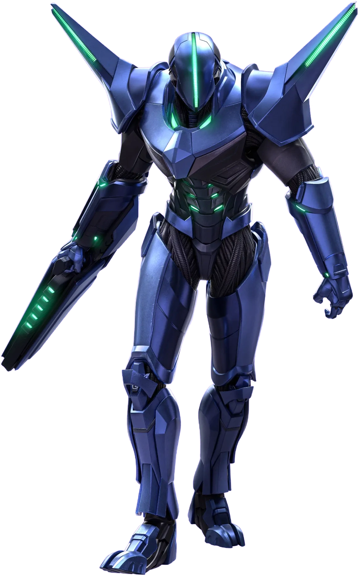 Sylux | Wikitroid | Fandom