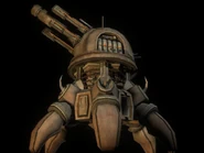 Bryyo | Wikitroid | Fandom