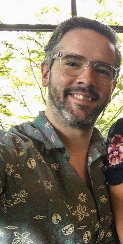 Isaiah Sherman | Wikitroid | Fandom