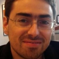 Raphael Perkins | Wikitroid | Fandom