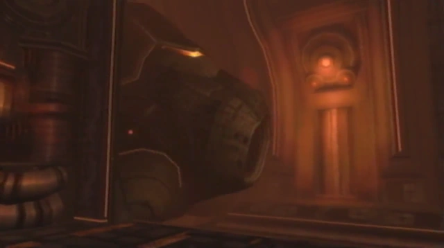 Transit system | Wikitroid | Fandom