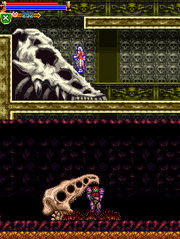 Crocomire | Wikitroid | Fandom