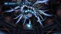 Nightmare - Wikitroid, the Metroid wiki - Metroid: Other M, Metroid ...