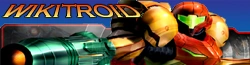 Wiki Metroid | Fandom