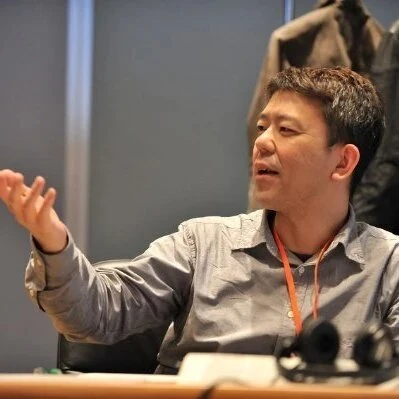 Takayoshi Sato | Metroidover | Fandom