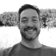 Eric Bush | Wikitroid | Fandom