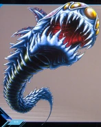 Metroid Fusion/Gallery | Wikitroid | Fandom