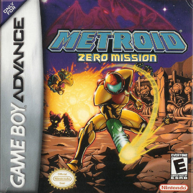 Wikitroidfeatured Articles2011 Wikitroid Fandom