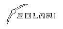 Studio SOLARI Inc. | Wikitroid | Fandom