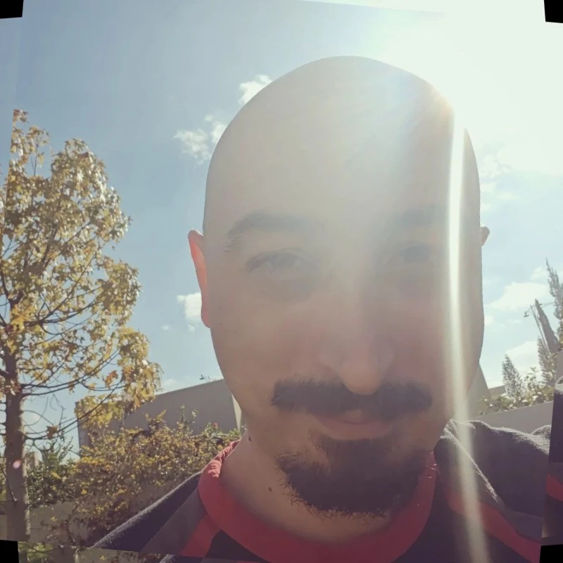 Yaniv Dekel | Wikitroid | Fandom