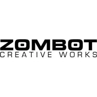 Zombot Studio, Inc. | Metroidover | Fandom