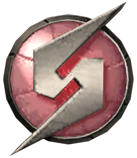 Red Credit | Wikitroid | Fandom