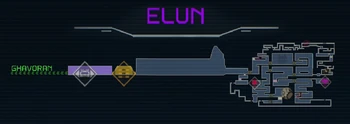 Elun | Metroidover | Fandom