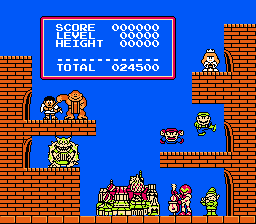 Tetris nintendo nes store