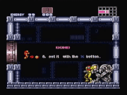 Arm pumping | Wikitroid | Fandom