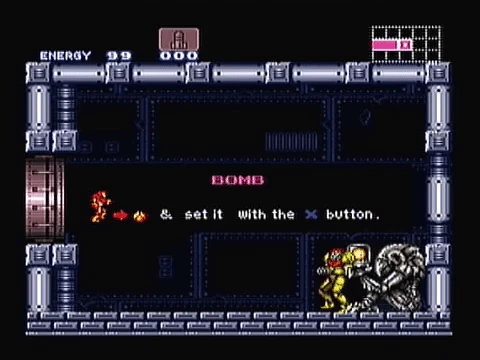 Arm pumping | Wikitroid | Fandom