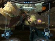 Flaahgra | Wikitroid | Fandom