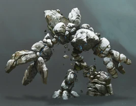 Thardus | Wikitroid | Fandom