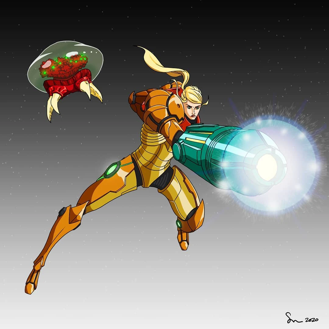 Sam Tung | Wikitroid | Fandom