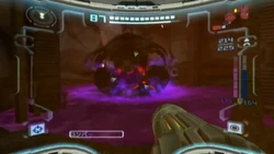 List of rooms in Metroid Prime 2: Echoes/Dark Torvus Bog | Wikitroid | Fandom