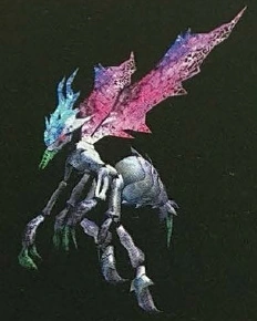 Super Kihunter | Wikitroid | Fandom