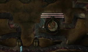 Laser beams | Wikitroid | Fandom