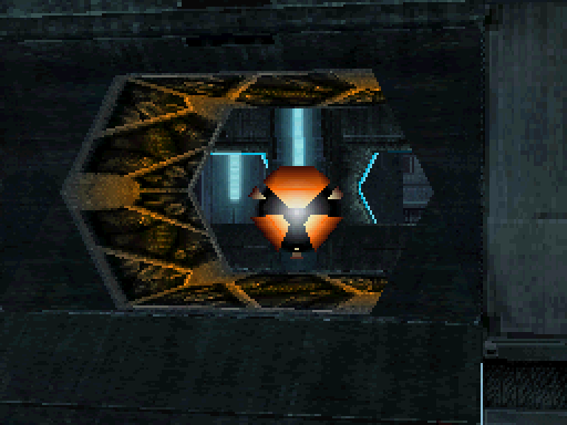 Double Damage | Wikitroid | Fandom