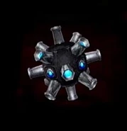 Preed | Metroidover | Fandom