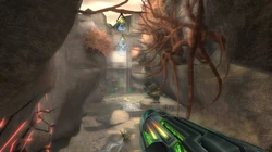 List of rooms in Metroid Prime 3: Corruption/Bryyo | Wikitroid | Fandom