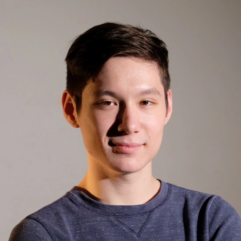 Dylan King | Wikitroid | Fandom