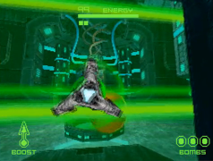 Guard Node | Wikitroid | Fandom