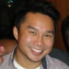 Henry Truong | Wikitroid | Fandom