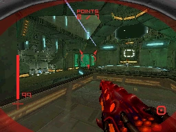 Celestial Gateway | Wikitroid | Fandom