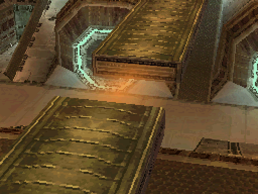 Photon Stabilizer | Wikitroid | Fandom