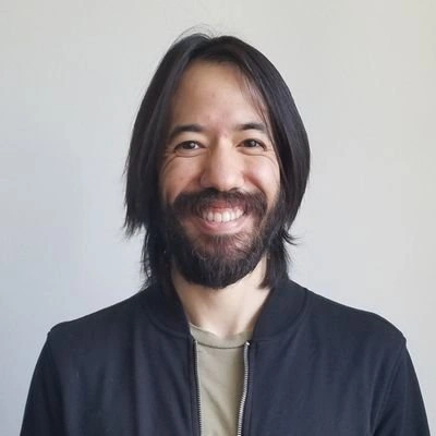 Sam Tung | Wikitroid | Fandom