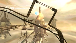 List of rooms in Metroid Prime 3: Corruption/Elysia | Wikitroid | Fandom