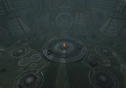 List of rooms in Metroid Prime 2: Echoes/Torvus Bog | Wikitroid | Fandom