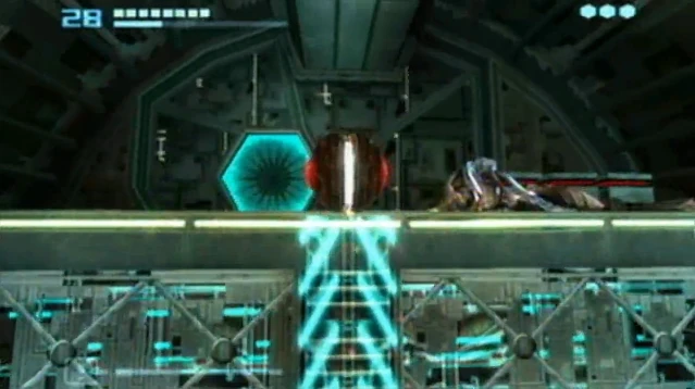 C-Rch | Wikitroid | Fandom