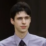 Chris Hicks | Wikitroid | Fandom