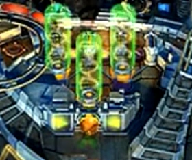 Clone Machine | Wikitroid | Fandom