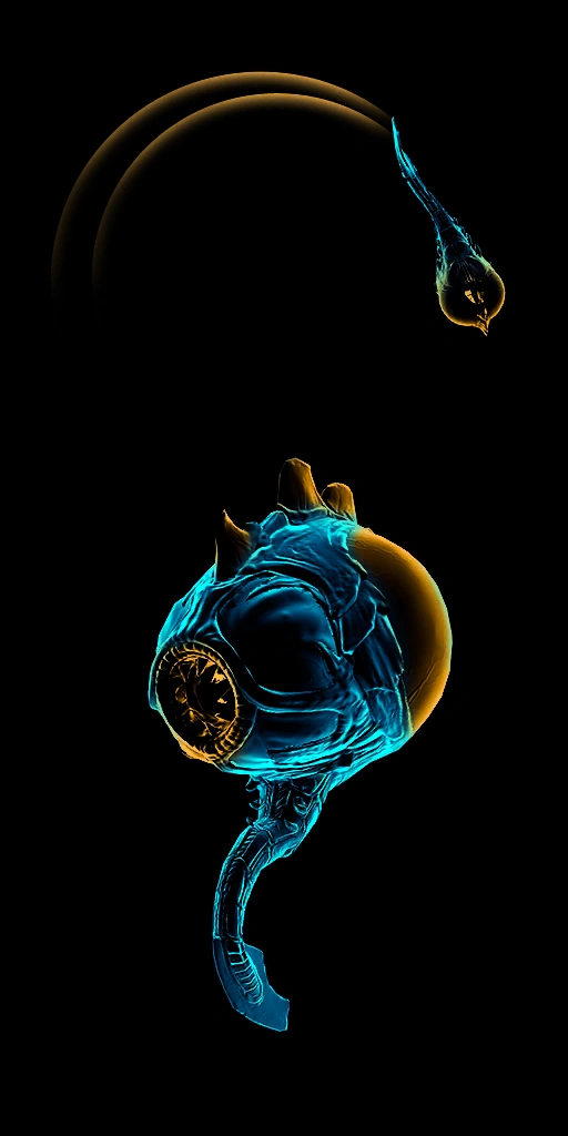 Blow Hopper | Wikitroid | Fandom