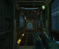 List of rooms in Metroid Prime/Frigate Orpheon | Wikitroid | Fandom