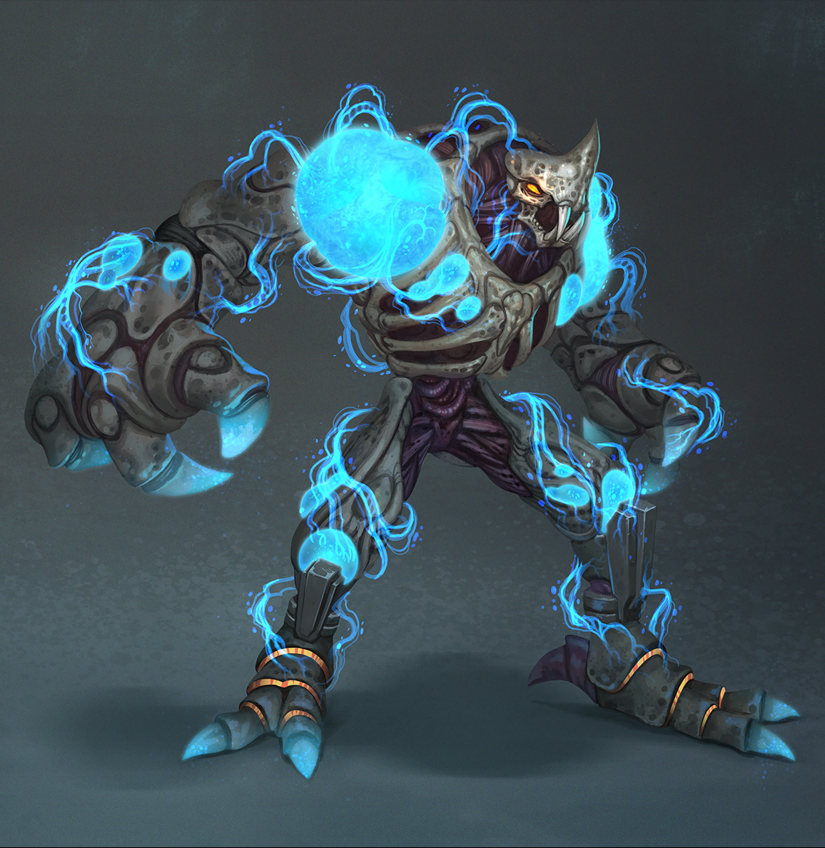 Phazon Elite | Wikitroid | Fandom