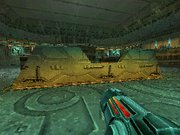 Hub | Wikitroid | Fandom