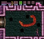 Botwoon | Metroidover | Fandom